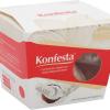 Конфеты КОНФЕСТА купить с доставкой по цене 549 ₽ в Нижнем Новгороде ...